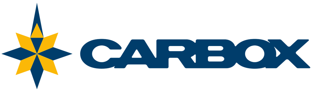 Certifications – Carbox